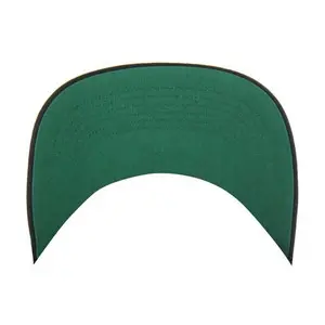 '47 Boston Celtics Sorry I Was Hooping Hitch Adjustable Cap