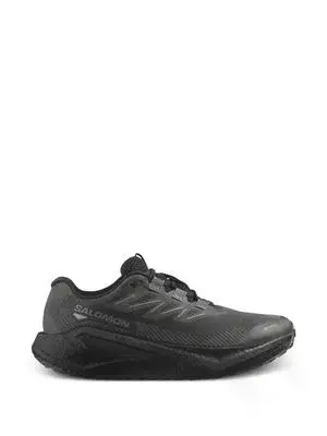 SALOMON Mesh Panelled Sneakers
