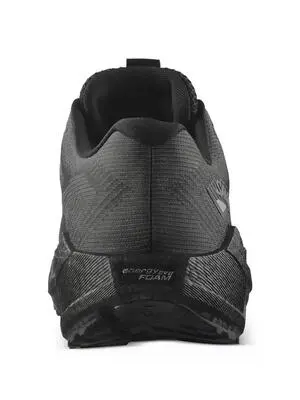 SALOMON Mesh Panelled Sneakers