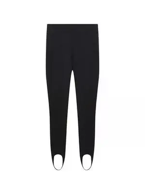 Margaux Lonnberg Leggings