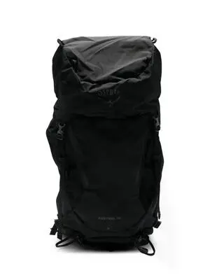 OSPREY Kestrel™ 48 Backpack - Black