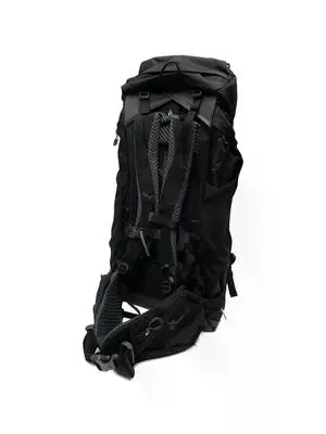 OSPREY Kestrel™ 48 Backpack - Black