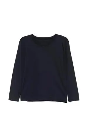 Private 0204 Blouse T-shirts For Women