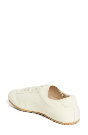 COMMON PROJECTS Driving Shoe Sneaker