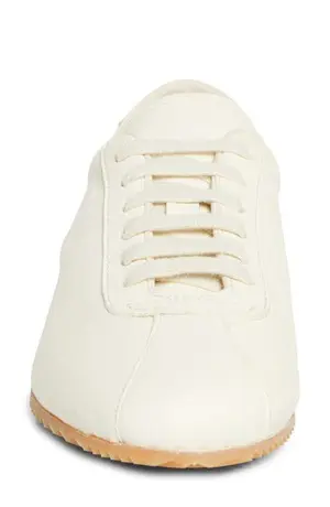 COMMON PROJECTS Driving Shoe Sneaker