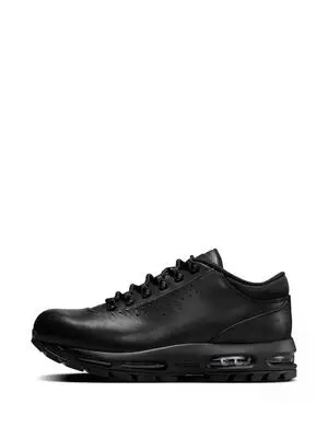 Nike Air Max Goadome Sneakers