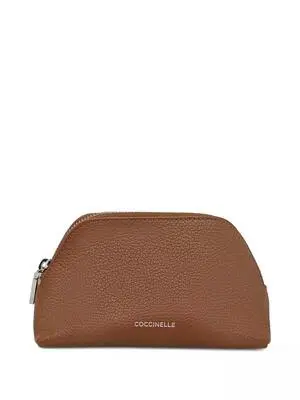 COCCINELLE Helga Make-up Bag