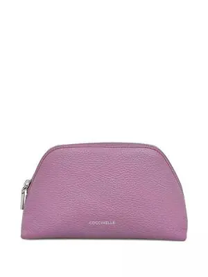 COCCINELLE Helga Make-up Bag