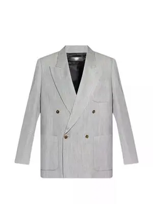 Amiri Suits For Men