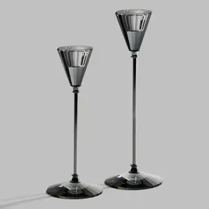 TOGAS Velisaro Candle Holder