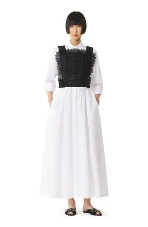 Women's Lanvin Shirts
