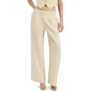 Bardot Full Length Pants For Women