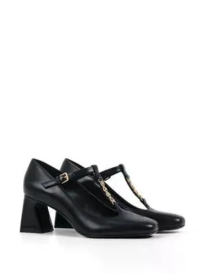Karl Lagerfeld Beata Pumps