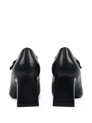 Karl Lagerfeld Beata Pumps