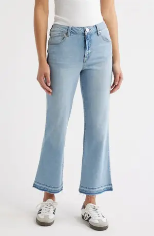 1822 Denim Vintage Jeans For Women