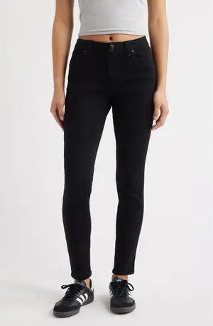 1822 Denim Skinny Jeans For Women