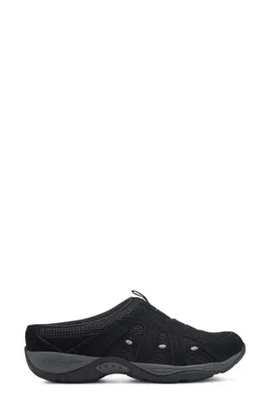 Easy Spirit Emrys Mule