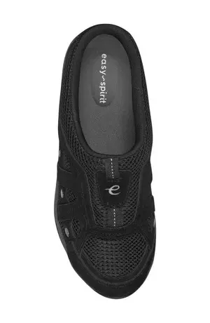 Easy Spirit Emrys Mule