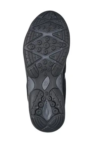 Easy Spirit Emrys Mule