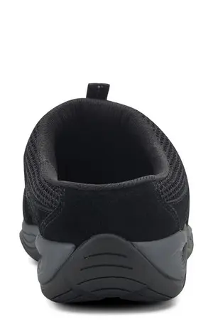 Easy Spirit Emrys Mule