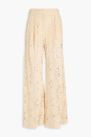 Women's Zimmermann Pants