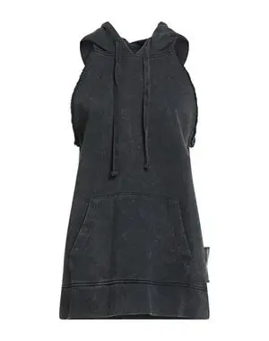 Department 5 Sweatshirts Hoodies For Women