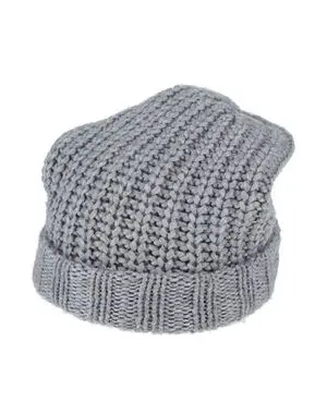 SLOWEAR Knitted Hat
