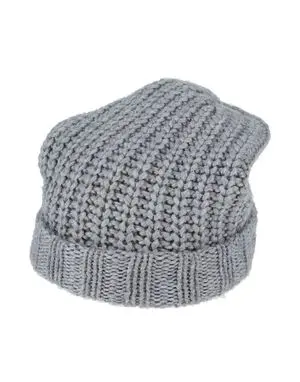 SLOWEAR Knitted Hat
