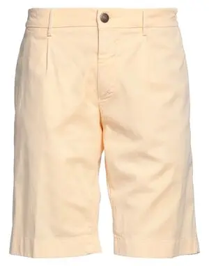 FRADI Bermuda Shorts