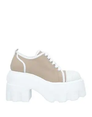Casadei Criss-cross Shoes For Women