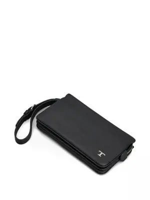 TOD'S Tim Pouch