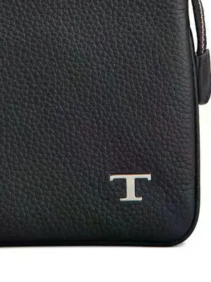 TOD'S Tim Pouch