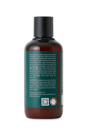 MONPURE Strengthening Essence-conditioner 250ml