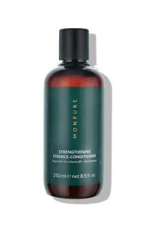 MONPURE Strengthening Essence-conditioner 250ml - None