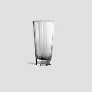 TOGAS Bondi Flower Vase - White