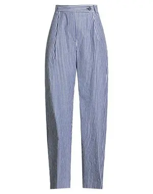 DEPARTMENT 5 Pants Size Cotton - Blue