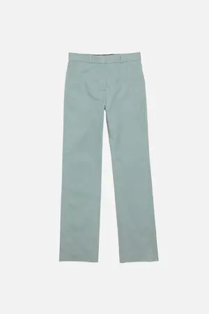 Acne Studios Tailored Suit Trousers