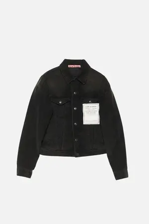 Acne Studios Corduroy Jacket