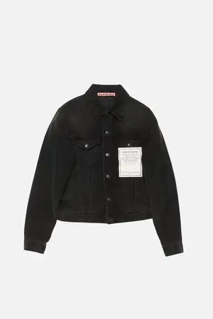 Acne Studios Corduroy Jacket