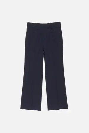 Acne Studios Tailored Trousers