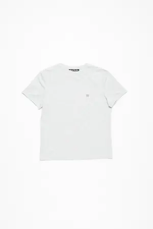 Acne Studios T-shirt Regular Fit