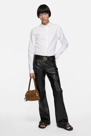 Acne Studios Shirts For Women