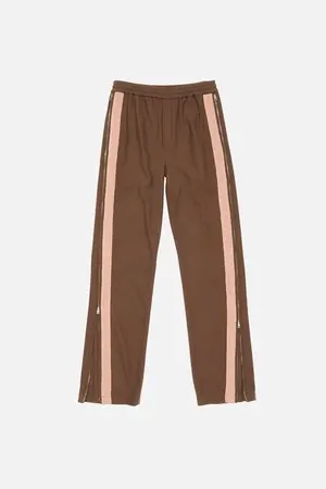 Acne Studios Tailored Wool Trousers