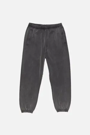 Acne Studios Washed Fleece Sweatpants