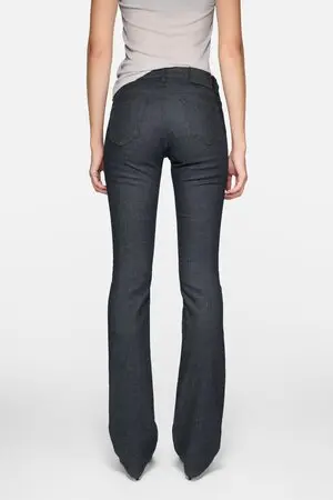 Acne Studios 2013f Skinny Fit Jeans