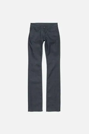 Acne Studios 2013f Skinny Fit Jeans