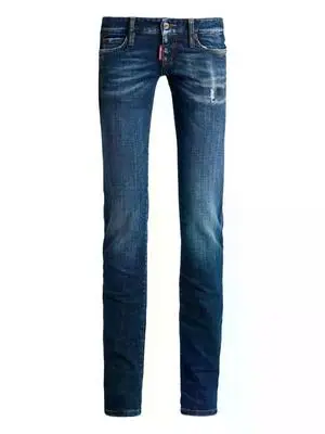 Dsquared2 Venus Jeans