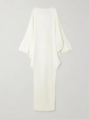 Taller Marmo Classic Kaftans Tunics
