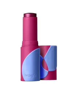 BENEFIT COSMETICS Juice Stick Dewy Gel-cream Blush - Figgie