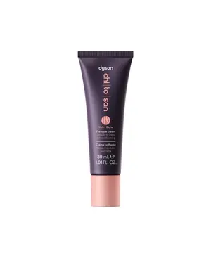 DYSON Chitosan Pre-style Cream - No Color
